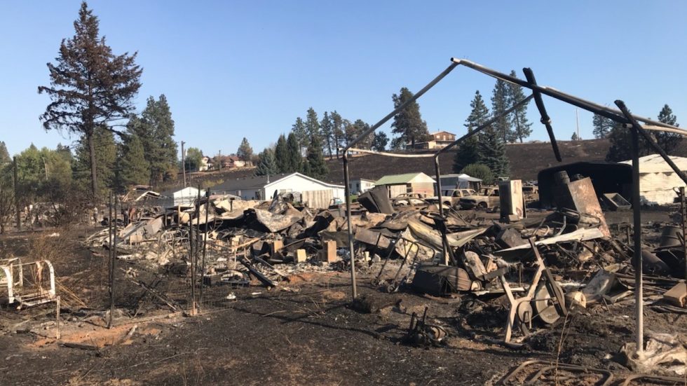 Washington Fire Chiefs Assoc. to present Malden Fire Dept. with $20K to ...